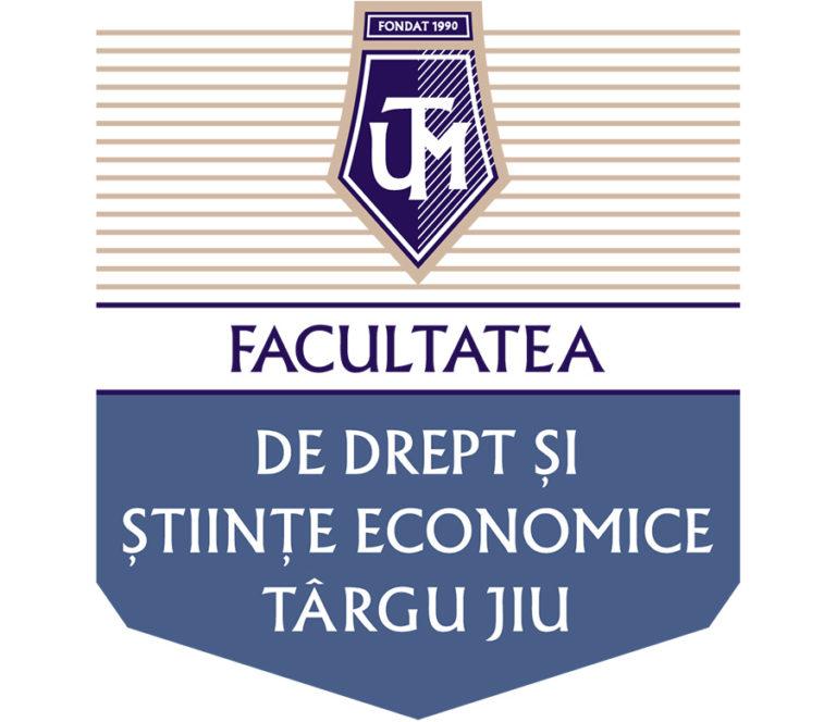 Facultatea de Drept și Științe Economice – Tg. Jiu - Universitatea Titu ...