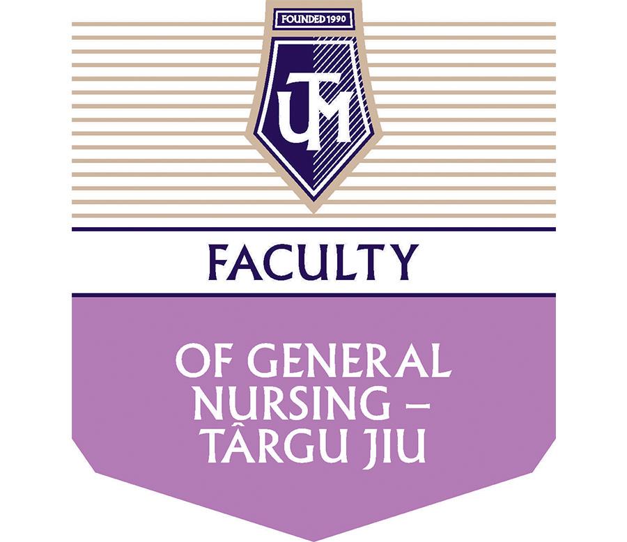 Faculty of Nursing - Tg. Jiu - Titu Maiorescu University