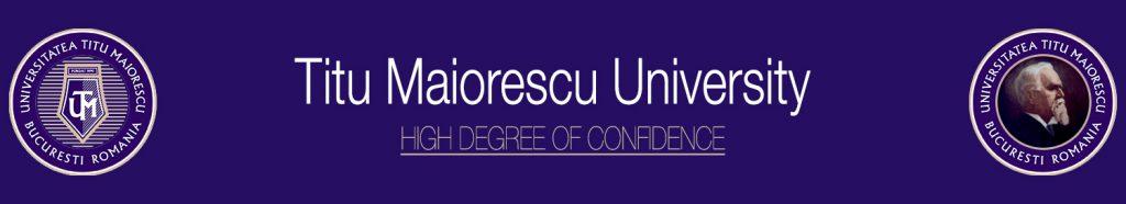 UTM_Banner_Header_Design_V2EN - Titu Maiorescu University