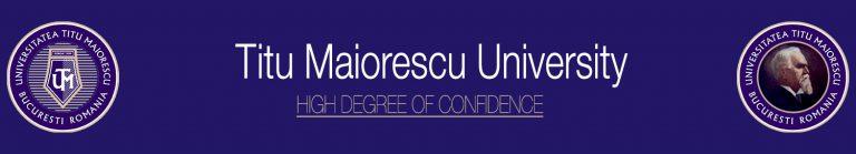 UTM_Banner_Header_Design_V2EN - Titu Maiorescu University
