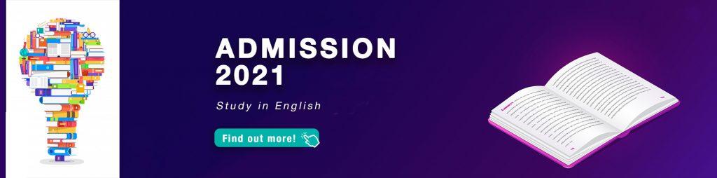 UTM_Banner_Admitere_EN_2021 - Universitatea Titu Maiorescu