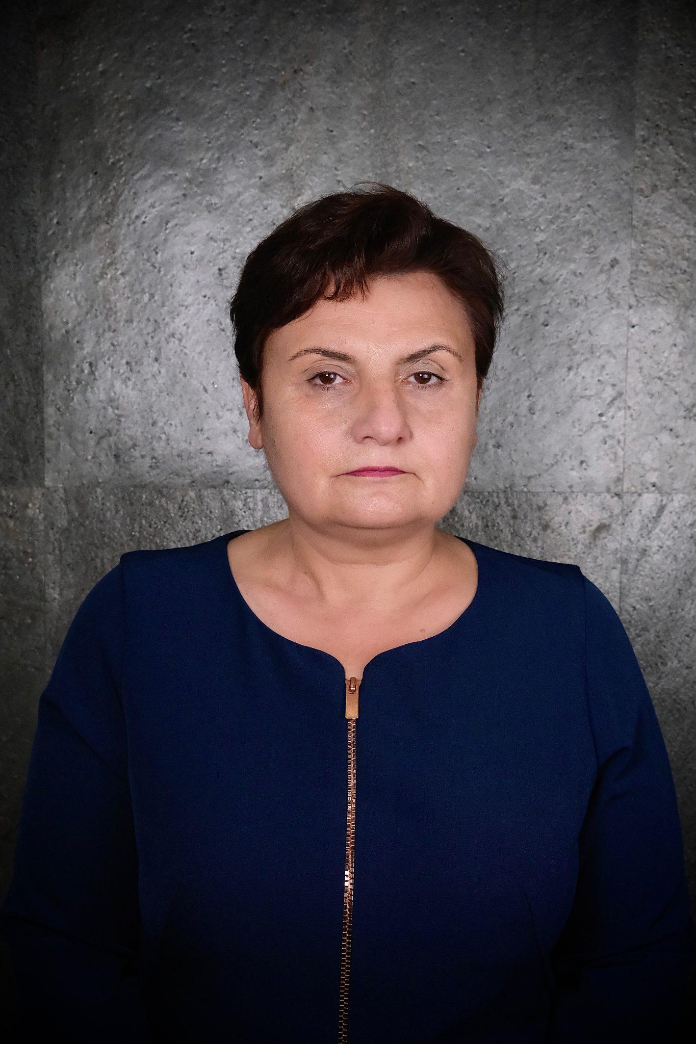 Conducere - Universitatea Titu Maiorescu